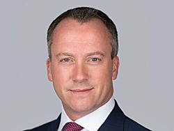 Carlsberg hires Nick Rich to lead insights | News | Research Live